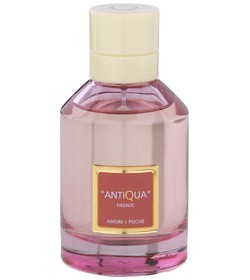 Sparkling Soul Antiqua Firenze fragancia - una nuevo fragancia para ...