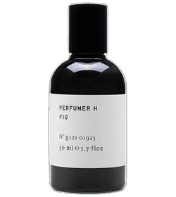 Fig Leaf perfume ingredient, Fig Leaf fragrance and essential oils ...