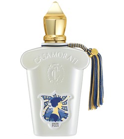 Torino22 Xerjoff perfume - a fragrance for women and men 2022