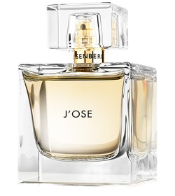 Devotion Pour Homme Dolce&Gabbana Colônia - a novo fragrância Masculino ...