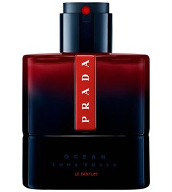 Paradigme Prada Kolonjska voda - novi parfem za muškarce 2025