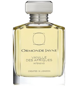 Vanilla Mistral Ormonde Jayne perfume - a new fragrance for women and men 2025
