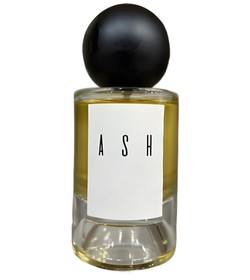 Bonfire Demeter Fragrance perfume - a fragrance for women and men 2009