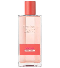 Reebok Man Reecharge Reebok Colonia - una fragancia para Hombres