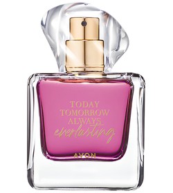 Christian Lacroix Rouge Avon parfem - parfem za žene 2007