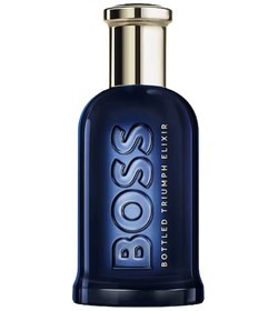 Boss Bottled Bold Citrus Hugo Boss Colonia - una nuevo fragancia para ...