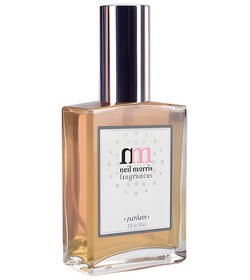Neil Morris Perfumes And Colognes