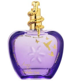 Intimate Delight Women Secret perfume - a new fragrance for women 2024