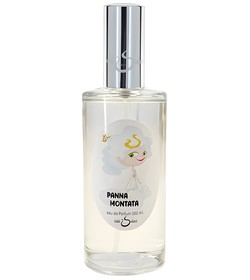 Drink Cocco Hilde Soliani fragancia - una fragancia para Hombres y ...