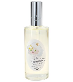Drink Cocco Hilde Soliani fragancia - una fragancia para Hombres y ...