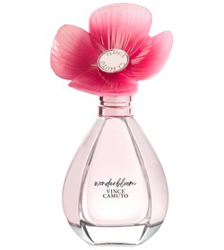 Chill AF Addison Rae perfume - a fragrance for women 2023