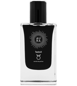 Testosterone Sentifique Colonia - una fragancia para Hombres 2012