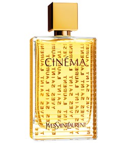 Shalis Remy Marquis perfume - a fragrance for women