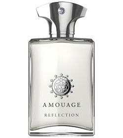 Nitro Elixir Dumont cologne - a new fragrance for men 2025