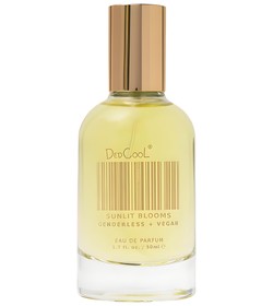 Golden Rule Phlur perfume - a new fragrance for women and men 2025