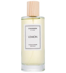 Divine We Pink perfume - a novo fragrância Feminino 2024