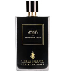 Phantom Elixir Rabanne cologne - a new fragrance for men 2025