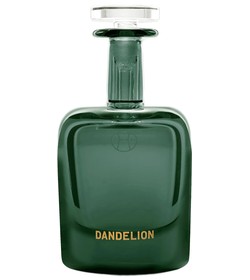 Dandelion Butter Clue Perfumery perfume - a new fragrance for women and ...