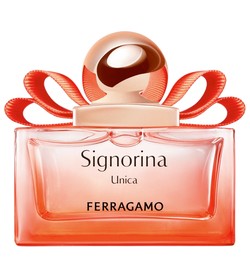 Cosmic 2.0 Kylie Cosmetics perfume - a new fragrance for women 2025