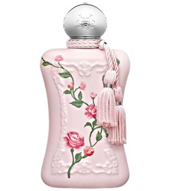 Fashionably London Elixir Zara perfume - a new fragrance for women and ...