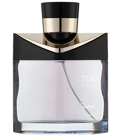 V pour Homme Valentino Kolonjska voda - parfem za muškarce 2006