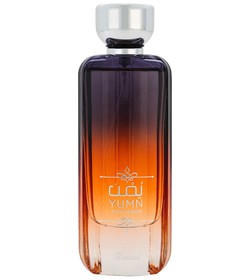 Love Flame House of Dastan perfume - a new fragrance for women and men 2024