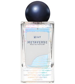 Noble Hint fragancia - una fragancia para Hombres y Mujeres 2023