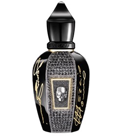 Vulcan Black Friday French Avenue cologne - a new fragrance for men 2025