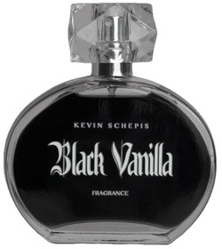 Moon Light Kevin Schepis perfume - a fragrance for women 2023