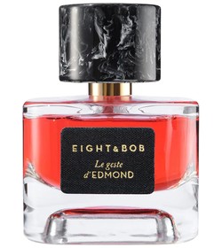 Ambrostar™ Ingrédients de parfum, Ambrostar™ Absolues et huiles ...