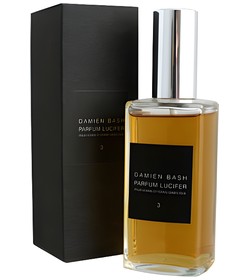 Fight Fight Fight Cologne for Men President Trump cologne - a new ...