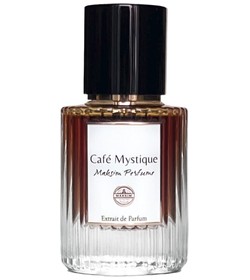 Devotion Pour Homme Parfum Dolce&Gabbana Colonia - una nuevo fragancia ...