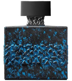 Gambit Mind Games perfume - a new fragrance for women and men 2023