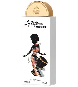 Capeline Yves Saint Laurent perfume - a fragrance for women and men 2020