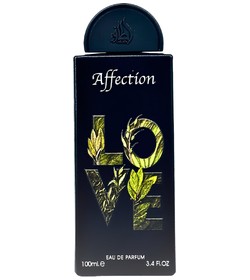 Prisme Imperial Patek Maison perfume - a fragrance for women and men