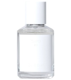 Rice perfume ingredient, Rice fragrance and essential oils Oryza family ...