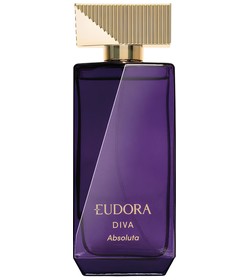 Pulse Power Eudora Colônia - a novo fragrância Masculino 2025