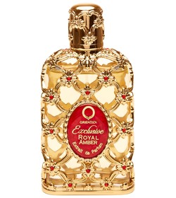 Prismé Vert Patek Maison perfume - a fragrance for women