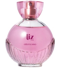 Mousse de Saxe perfume ingredient, Mousse de Saxe fragrance and ...