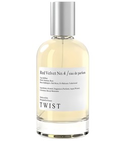 Sweven Oakcha perfume - a fragrance for women and men