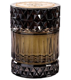 Nitro Platinum Dumont cologne - a new fragrance for men 2024