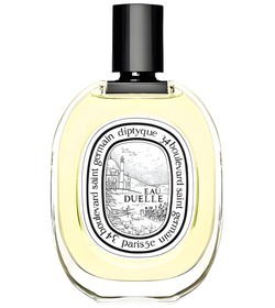 Kyoto Diptyque perfume - a fragrance for women and men 2021