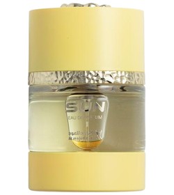 Elbrince Al Majed Oud ماء كولونيا - a fragrance للرجال 2024