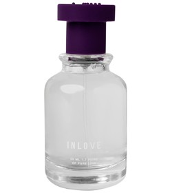 Ink perfume ingredient, Ink fragrance and essential oils