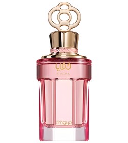 Raneen Asdaaf perfume - a new fragrance for women 2025
