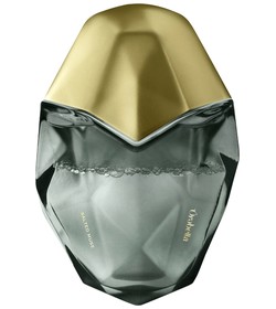 Sorcery Oakcha perfume - a fragrance for women and men