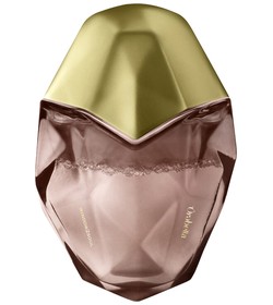 Retrospect Merit perfume - a new fragrance for women 2024