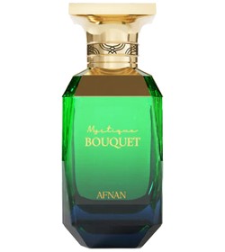 Raneen Asdaaf perfume - a novo fragrância Feminino 2025