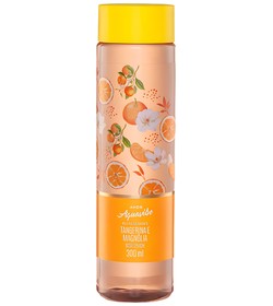 Celebre Agora O Boticário perfume - a fragrance for women 2023