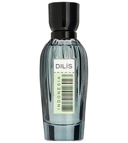 Dilis Classic Collection No. 3 Dilís Parfum άρωμα - ένα άρωμα για ...